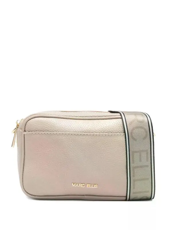 MARC ELLIS Althea Cross Body Bag