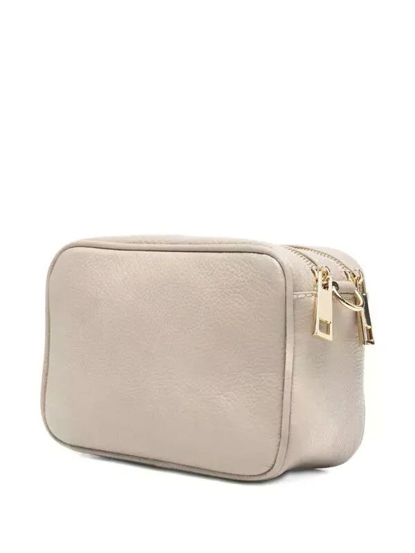 MARC ELLIS Althea Cross Body Bag