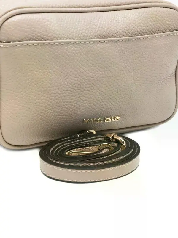 MARC ELLIS Althea Cross Body Bag