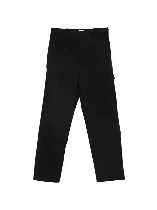 Simkhai Rainier Trousers