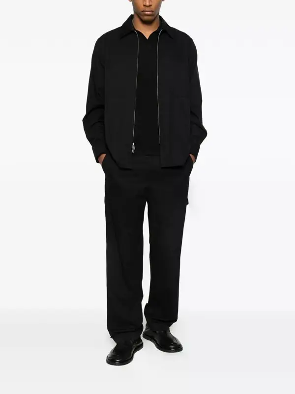 Simkhai Rainier Trousers