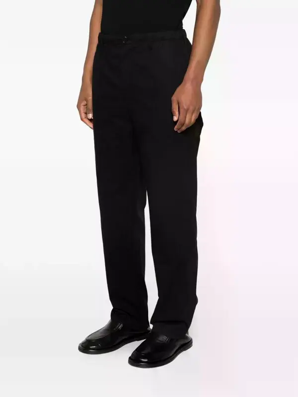 Simkhai Rainier Trousers