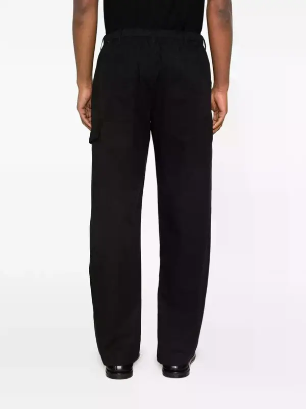 Simkhai Rainier Trousers