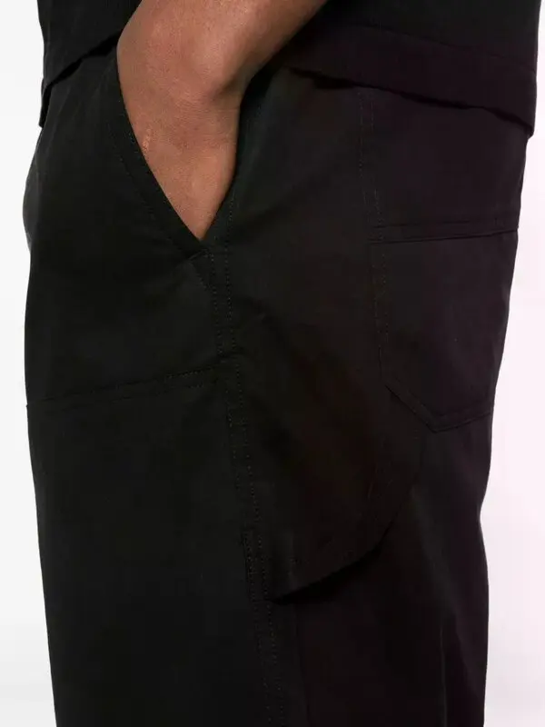 Simkhai Rainier Trousers