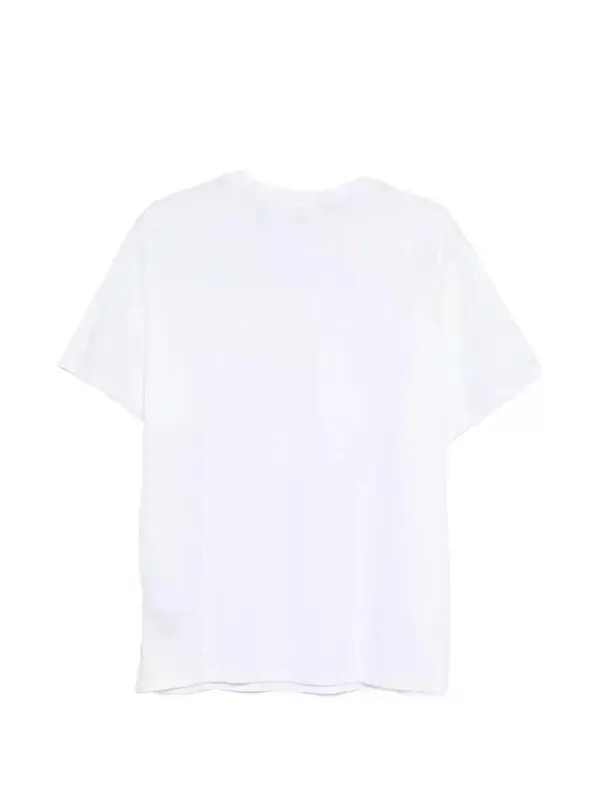 LEVI'S Cotton T-shirt