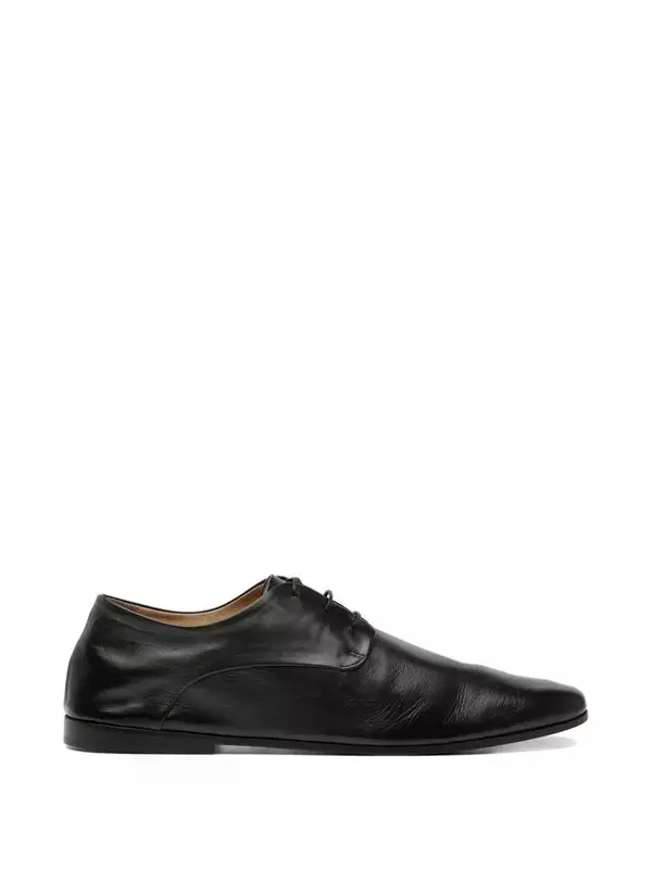 Marsèll Lace-up Derby Shoes