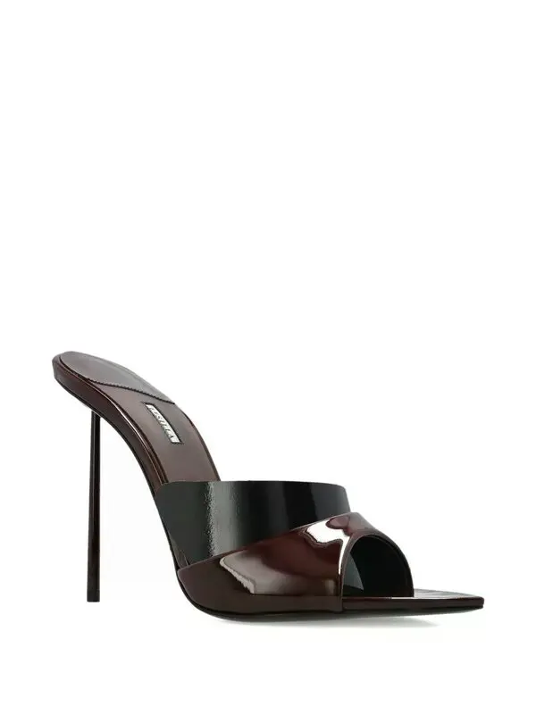 LE SILLA Bella Stiletto Sandals