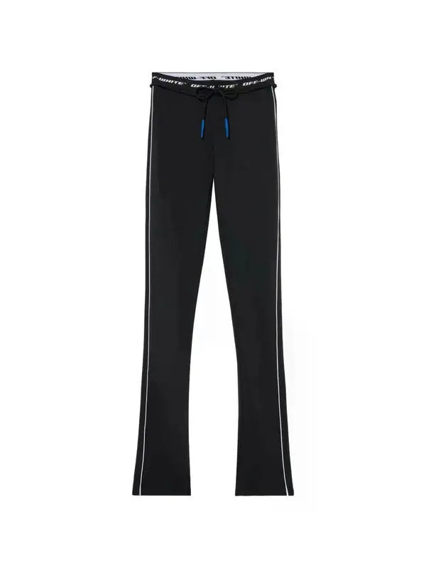 Off-White Logoband Leggings