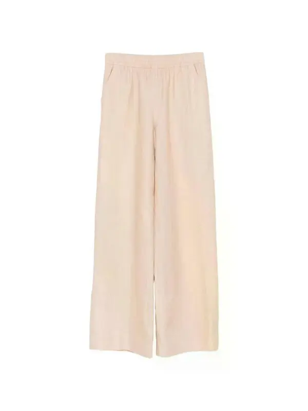 Eleventy Elasticated Trousers