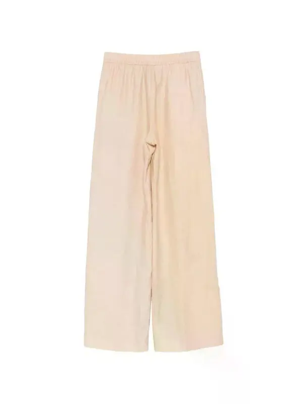 Eleventy Elasticated Trousers