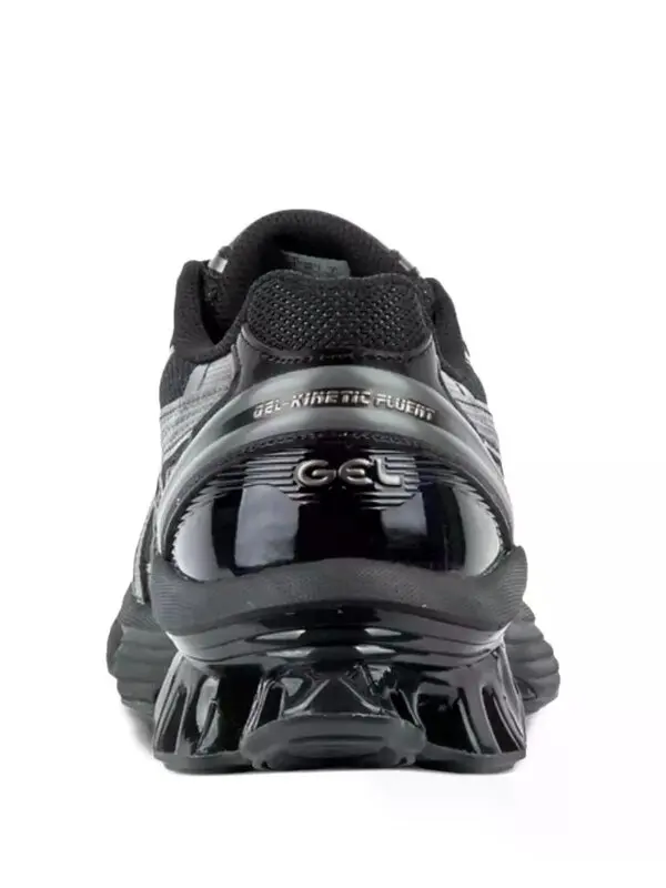 Asics Gel-kinetic Fluent Sneakers