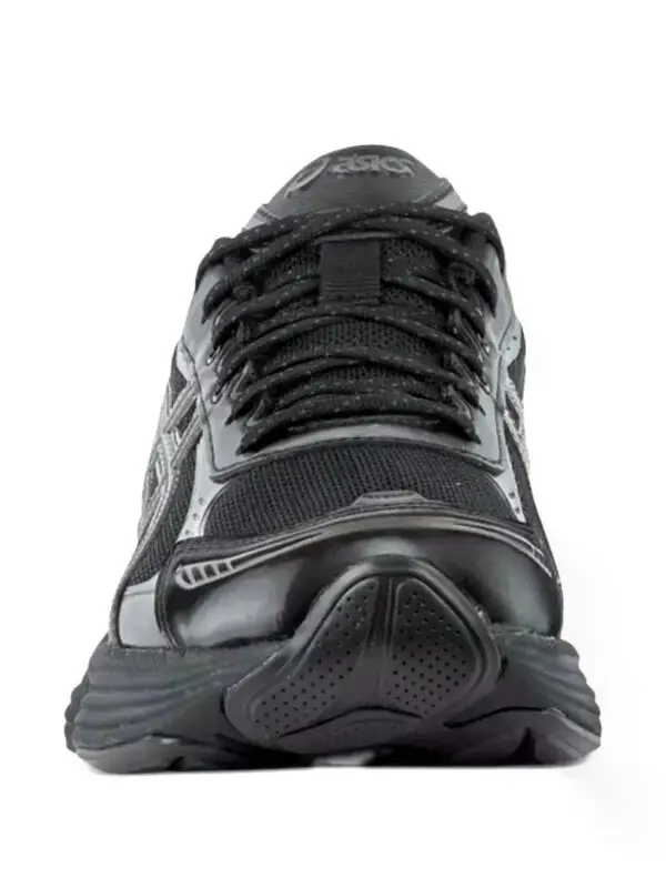 Asics Gel-kinetic Fluent Sneakers
