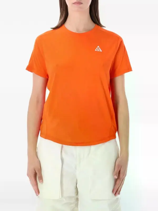 Nike Short-sleeve T-shirt