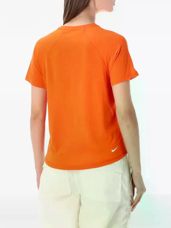 Nike Short-sleeve T-shirt