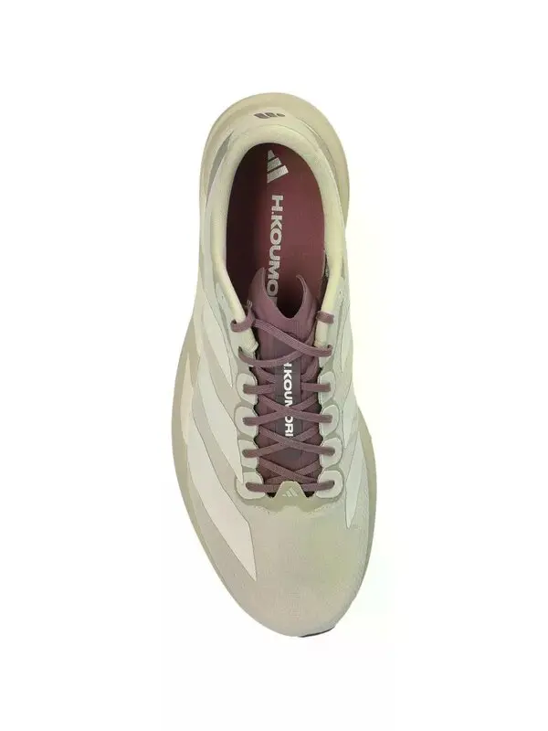Adidas Adizero Evo Sl Sneakers - Neutrals