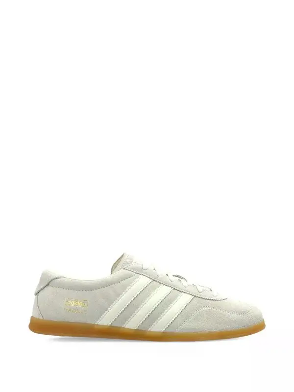 Adidas Gazelle Lo Pro Sneakers - Neutrals