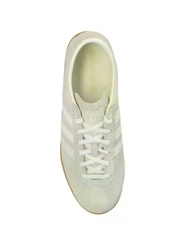 Adidas Gazelle Lo Pro Sneakers - Neutrals