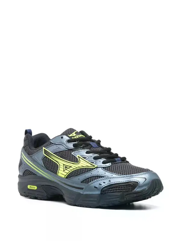 Mizuno Mxr Sneakers