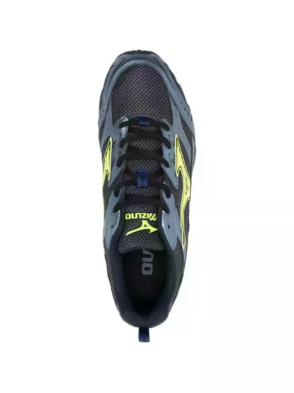 Mizuno Mxr Sneakers