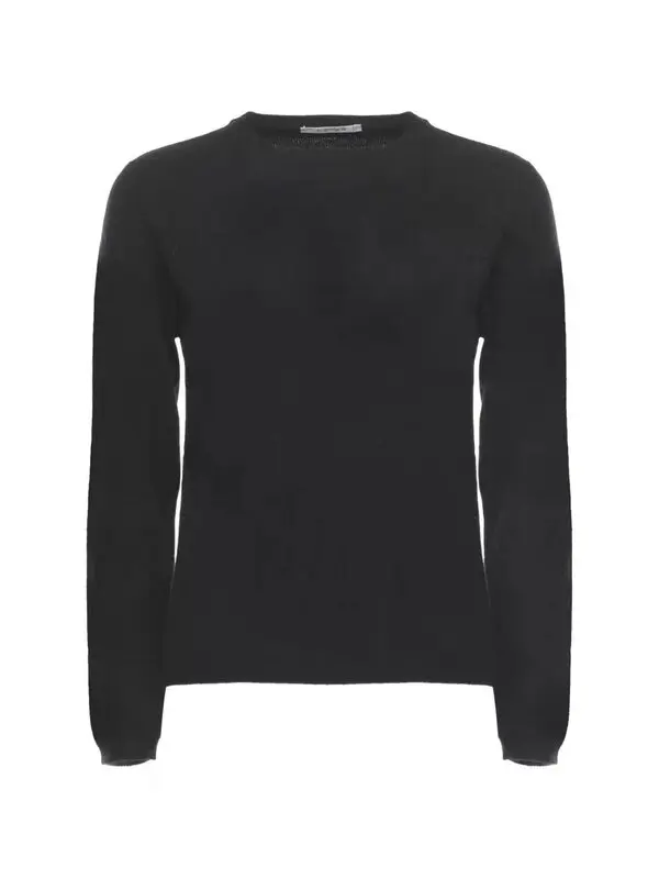 KANGRA Crew-neck Sweater