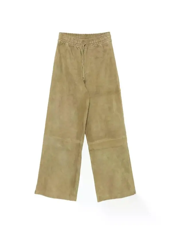 ARMA Blair Trousers
