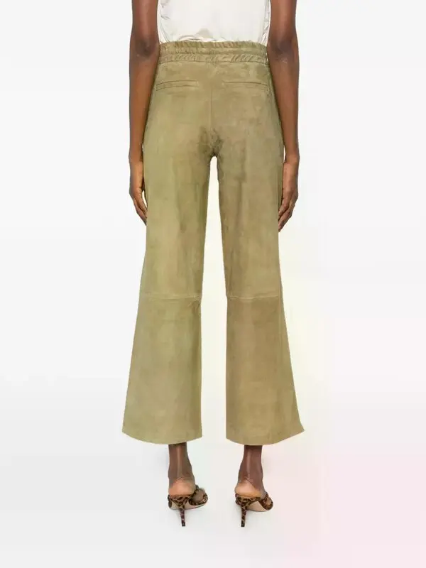 ARMA Blair Trousers