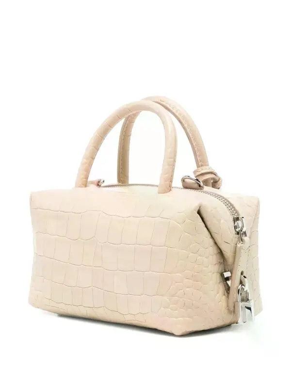 Max Mara Top-handle Mini Bag