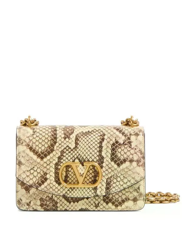 Valentino Garavani Small Shoulder Bag