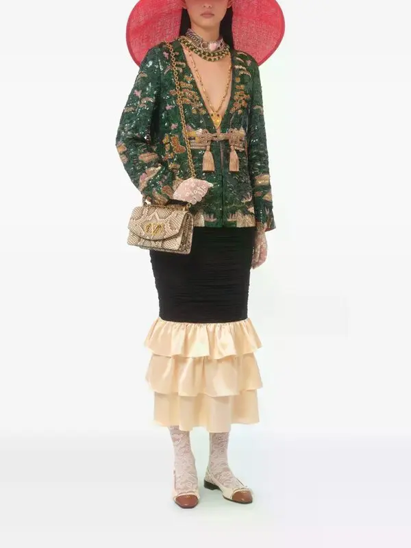 Valentino Garavani Small Shoulder Bag