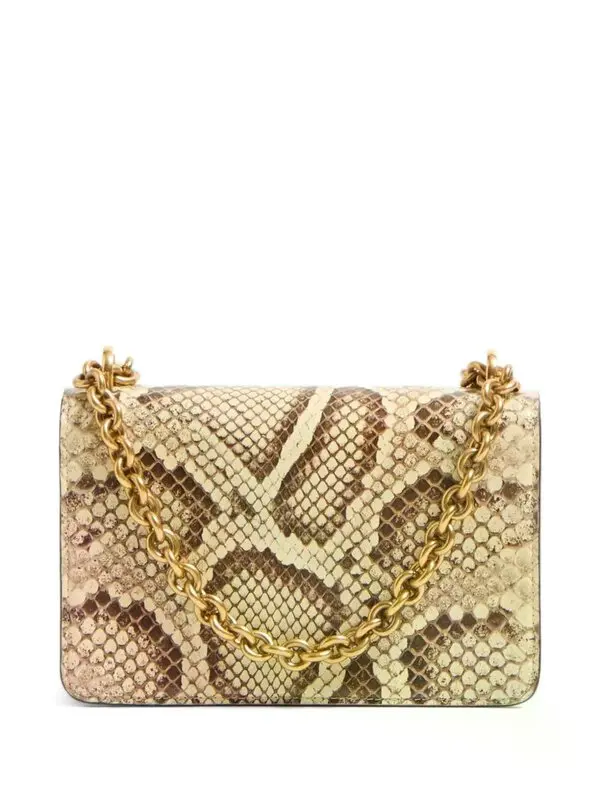Valentino Garavani Small Shoulder Bag