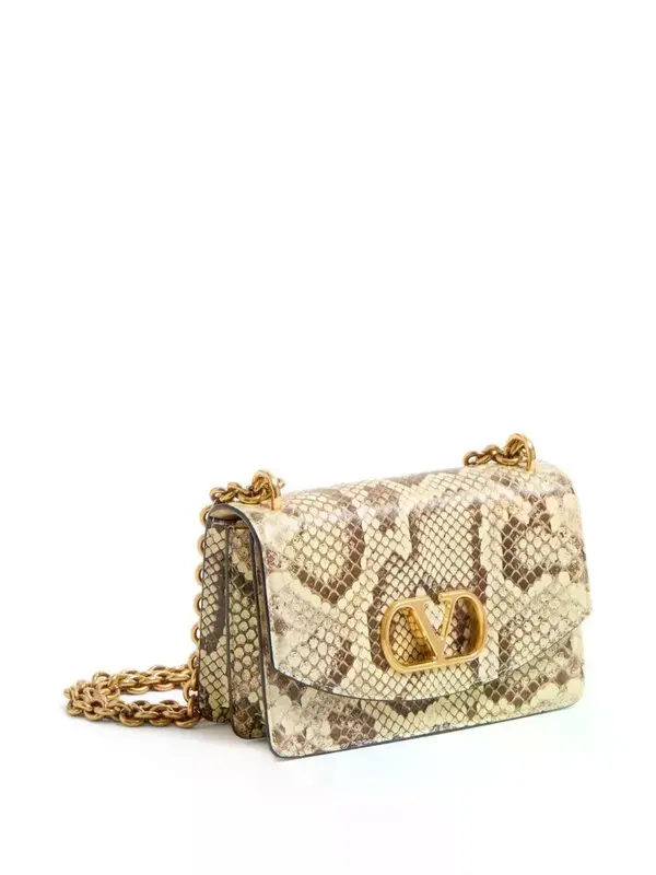 Valentino Garavani Small Shoulder Bag