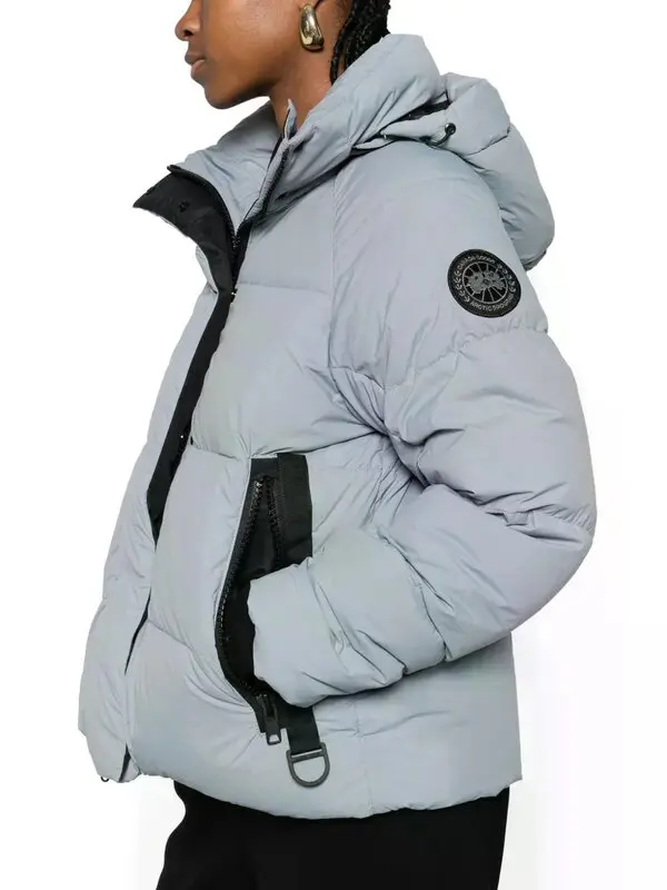 Canada Goose Junction Jacket