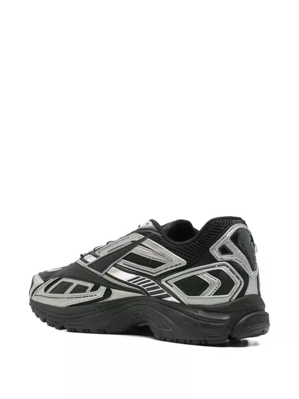 REEBOK Premier Road Ultra Sneakers - Black