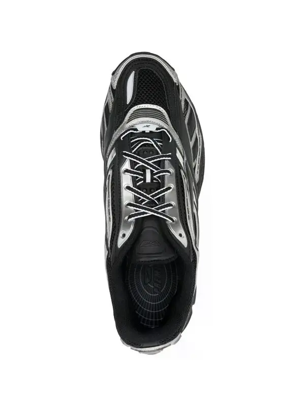 REEBOK Premier Road Ultra Sneakers - Black