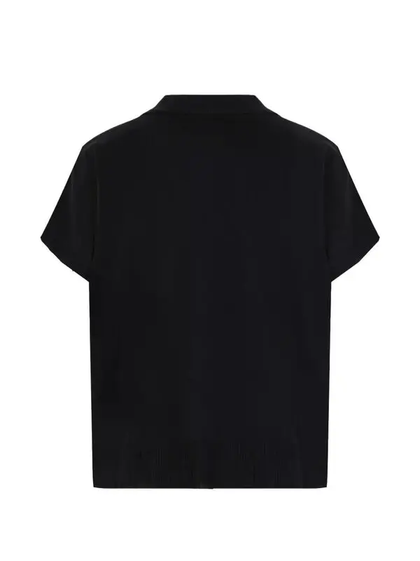 Aspesi V-neck T-shirt