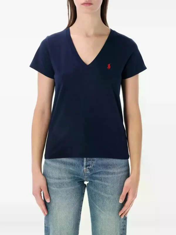 Polo Ralph Lauren V-neck T-shirt
