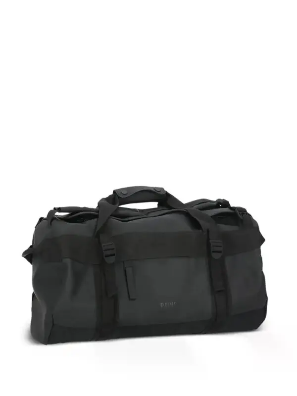 Rains Mini Texel Duffle Bag