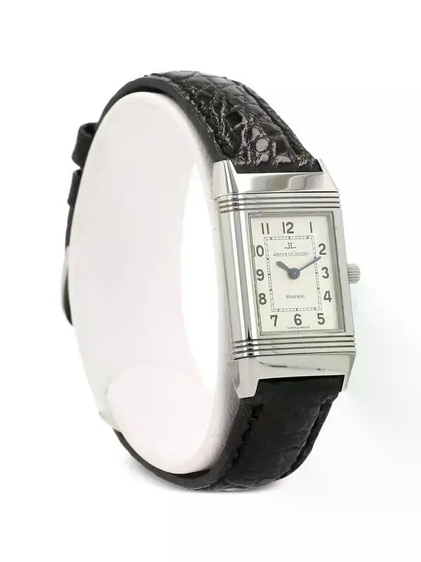 JAEGER-LECOULTRE 26mm Reverso Watch