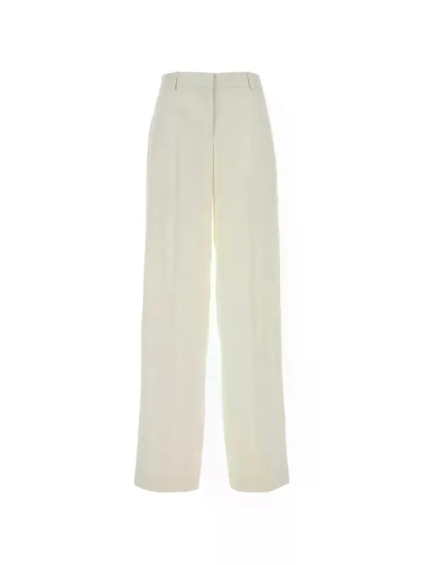 Stella McCartney Pocket Trousers