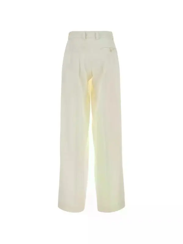 Stella McCartney Pocket Trousers