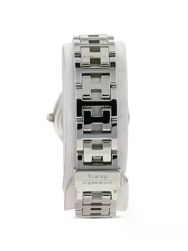 Hermès 2023 Clipper 26mm Watch