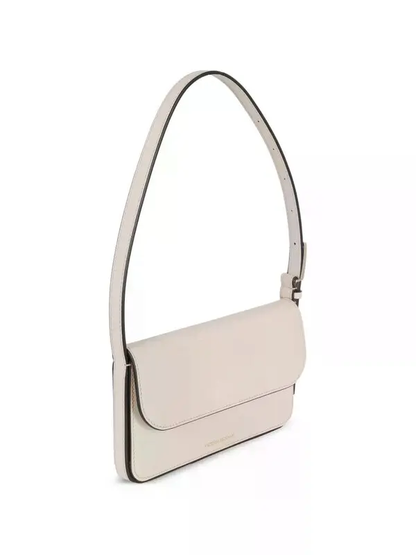 Victoria Beckham Dorian Mini Bag