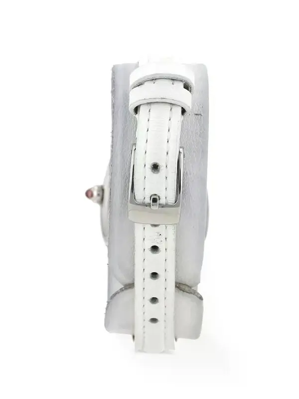 BVLGARI 2020s Serpenti 22mm Watch