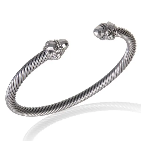 David Yurman Renaissance Bracelet