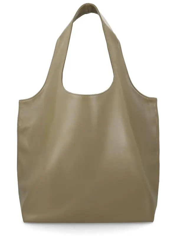 A.p.c. Ninon Tote Bag