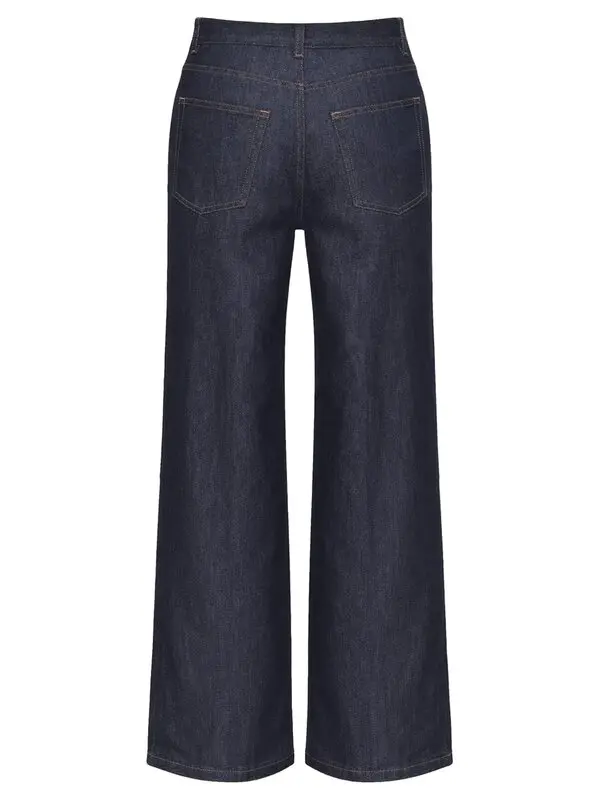 A.p.c. Clyde Jeans