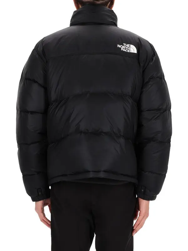 The North Face Retro Nuptse 1996 Jacket