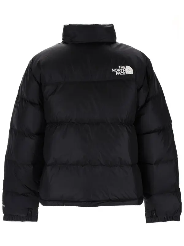 The North Face Retro Nuptse 1996 Jacket
