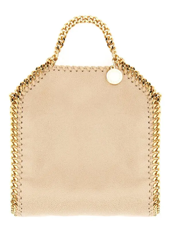 Stella McCartney Falabella Micro Bag