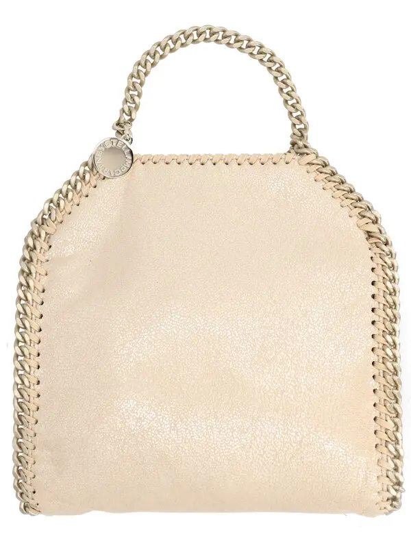 Stella McCartney Falabella Micro Bag